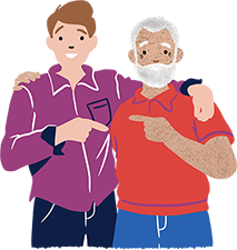 Oxford’s Traffic Filters